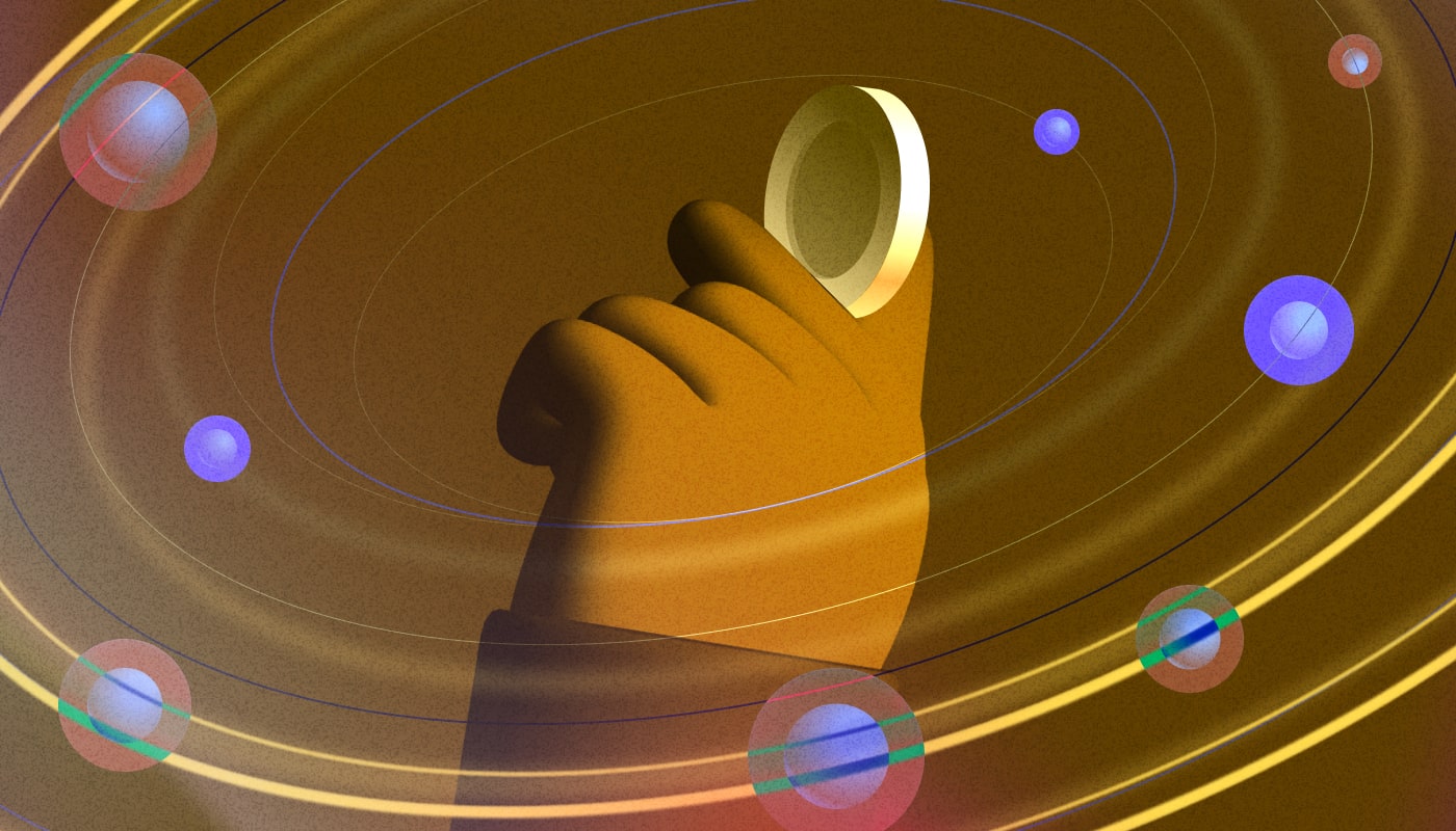 UI Bakery pricing explained | UI Bakery Blog